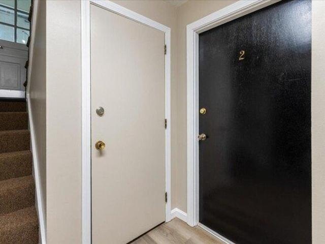 condo with 2 bedroom, Newburyport MA ES104853302