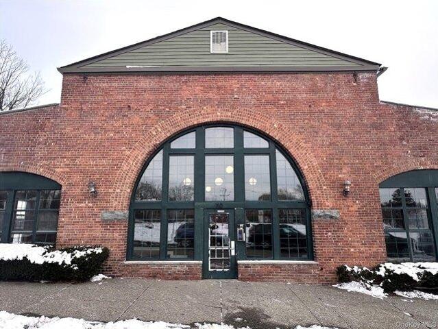 condo with 2 bedroom, Newburgh NY ES103604073