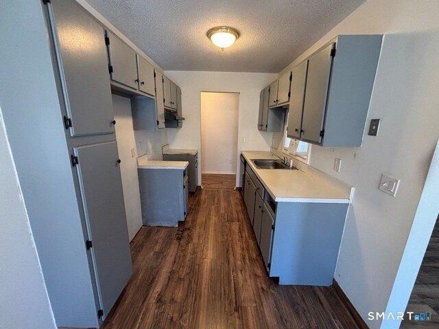 condo with 2 bedroom, Newington CT ES104807792