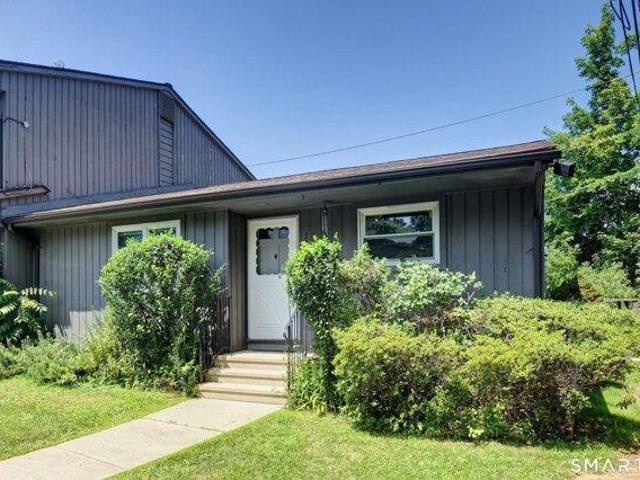 condo with 2 bedroom, Newington CT ES104832784