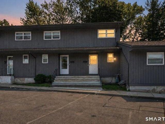 condo with 2 bedroom, Newington CT ES105116885