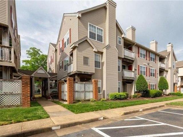 condo with 2 bedroom, Newport News VA DS103599844