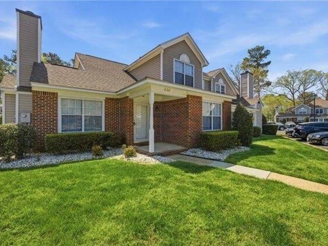 condo with 2 bedroom, Newport News VA DS103626603