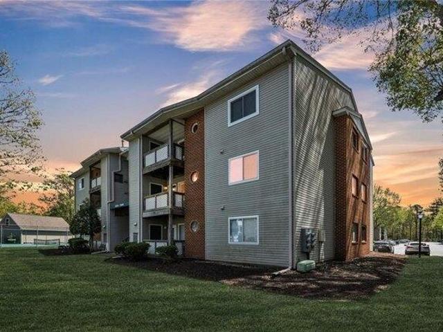 condo with 2 bedroom, Newport News VA DS103627965