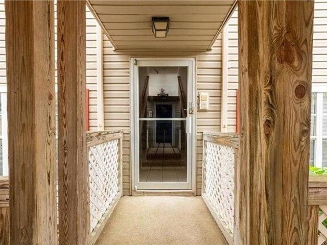 condo with 2 bedroom, Newport News VA ES103599844
