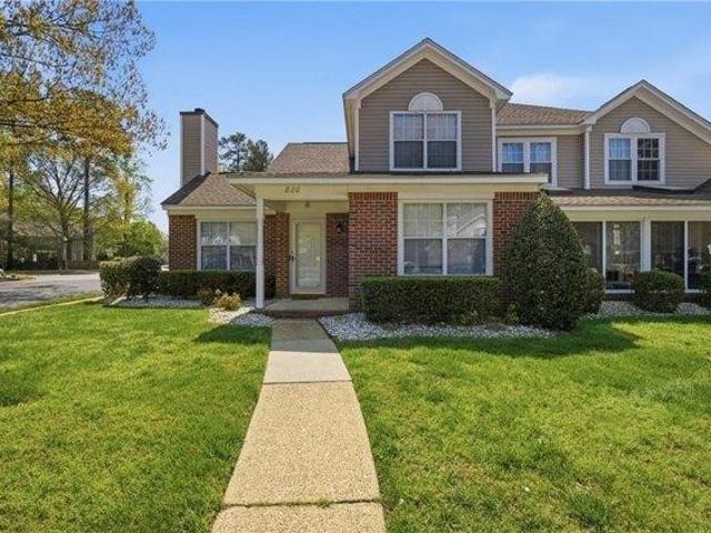 condo with 2 bedroom, Newport News VA ES103626603