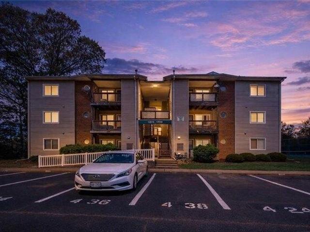 condo with 2 bedroom, Newport News VA ES103627965