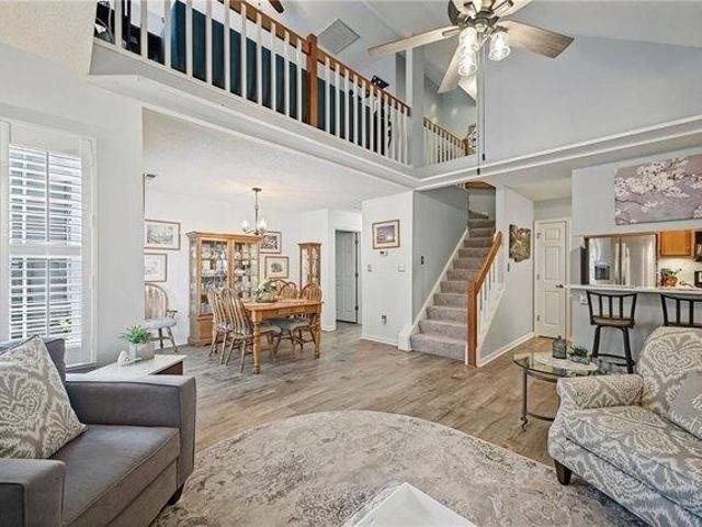 condo with 2 bedroom, Newport News VA ES104907585