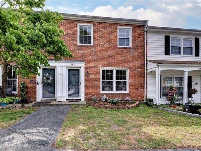 condo with 2 bedroom, Newport News VA ES104908287