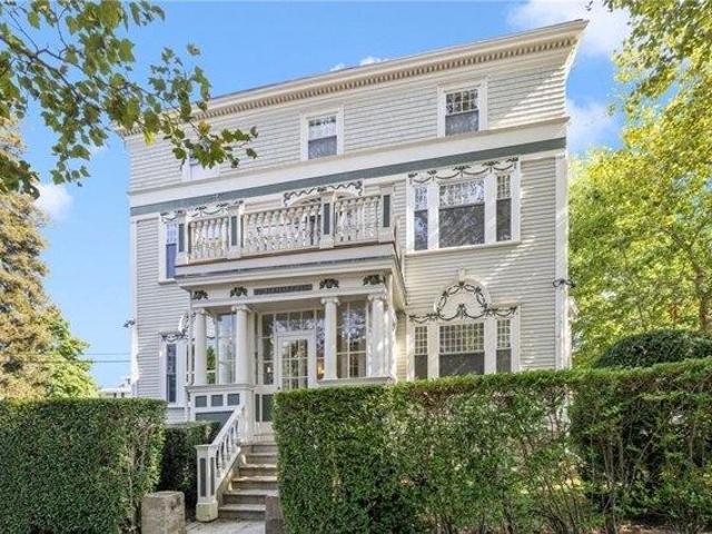 condo with 2 bedroom, Newport RI DLS101630297