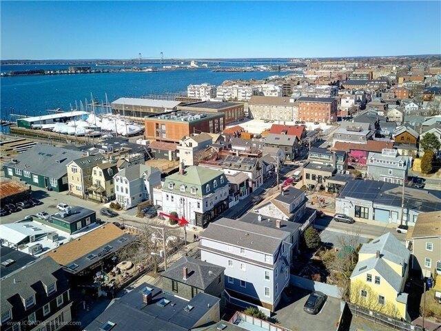 condo with 2 bedroom, Newport RI DLS102156425