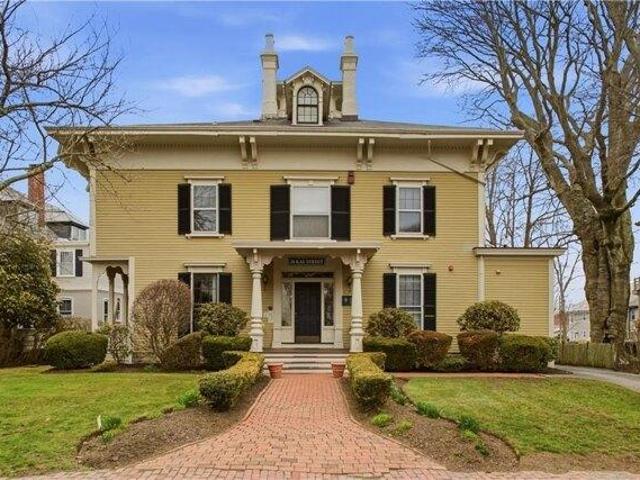 condo with 2 bedroom, Newport RI DLS102315617
