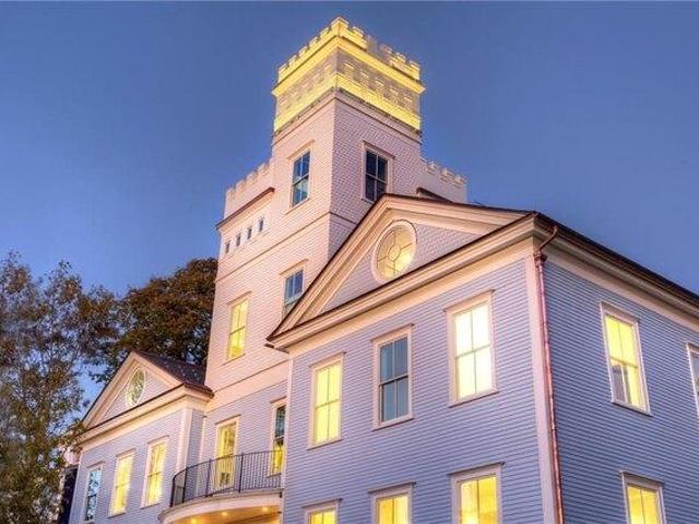 condo with 2 bedroom, Newport RI DLS102529530
