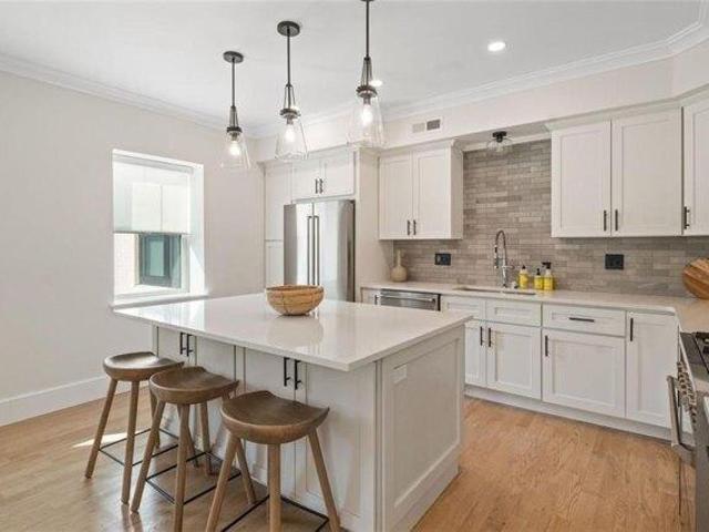 condo with 2 bedroom, Newport RI DLS103020755