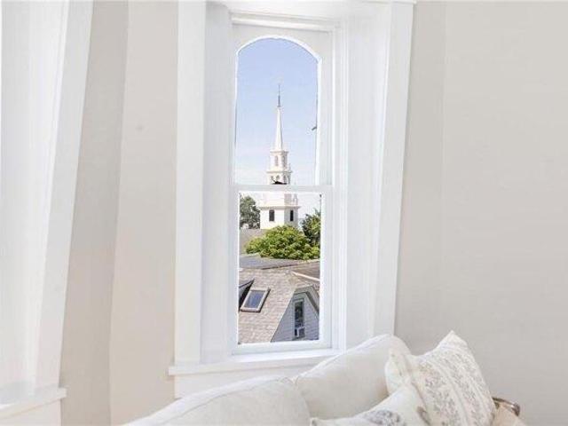 condo with 2 bedroom, Newport RI DS104010666