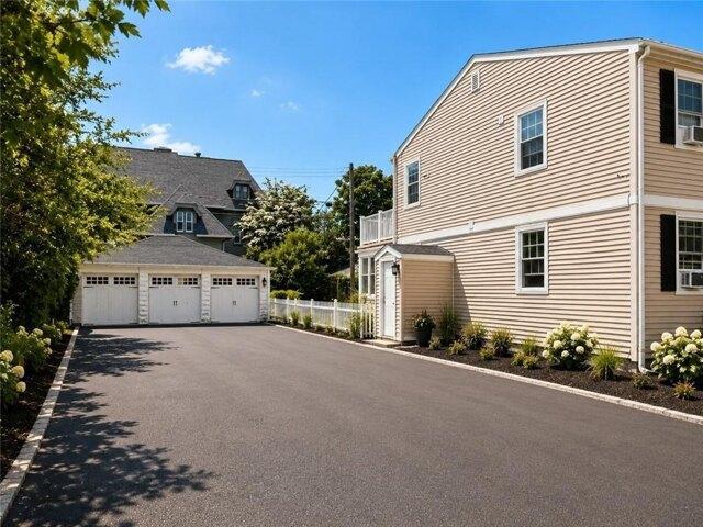 condo with 2 bedroom, Newport RI DS104187789