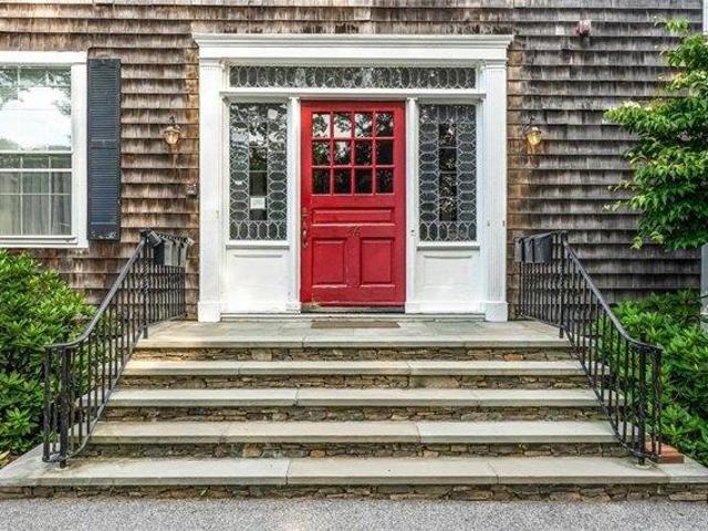 condo with 2 bedroom, Newport RI DS104192232