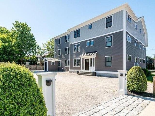 condo with 2 bedroom, Newport RI DS104236538