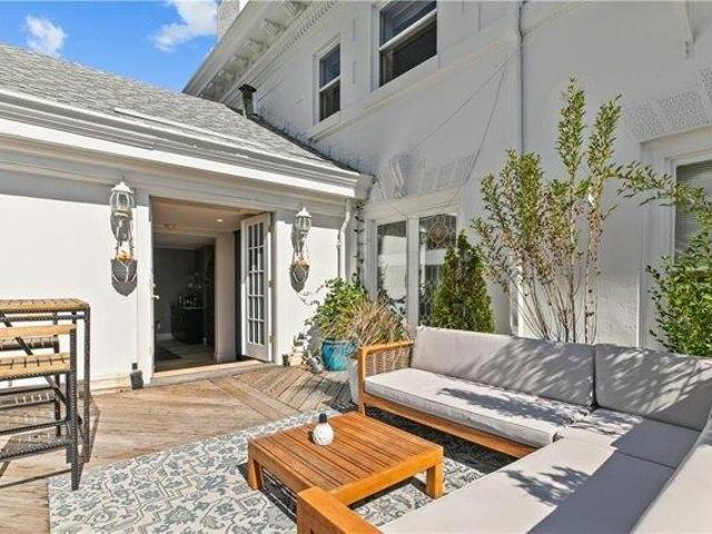 condo with 2 bedroom, Newport RI DS102409903