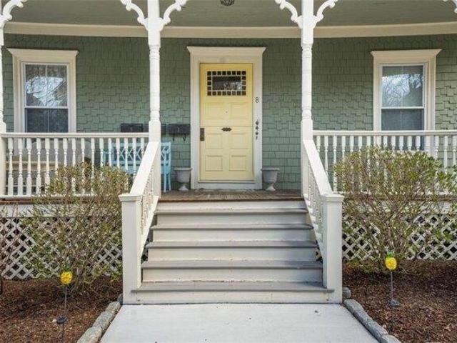 condo with 2 bedroom, Newport RI DS102562817