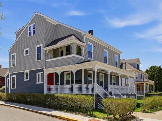 condo with 2 bedroom, Newport RI DS102583734