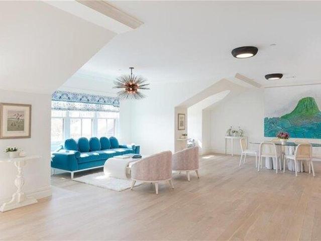 condo with 2 bedroom, Newport RI DS102593014