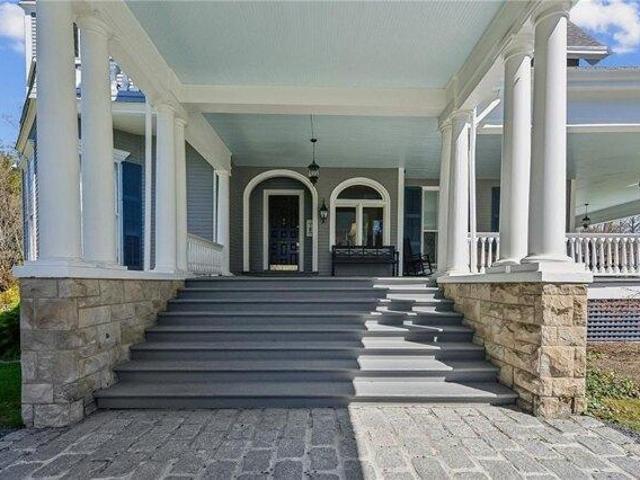 condo with 2 bedroom, Newport RI DS102669092