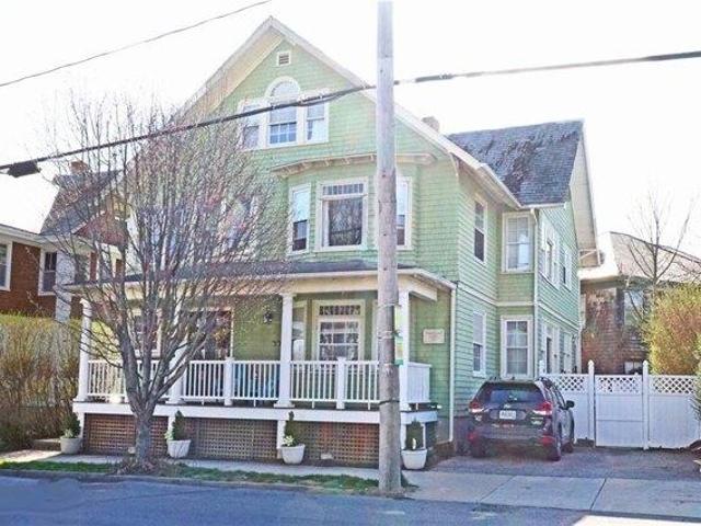 condo with 2 bedroom, Newport RI DS102708623