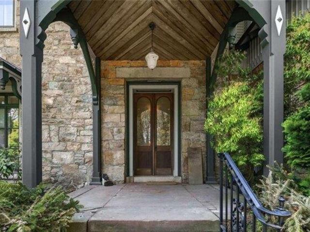condo with 2 bedroom, Newport RI DS103097659