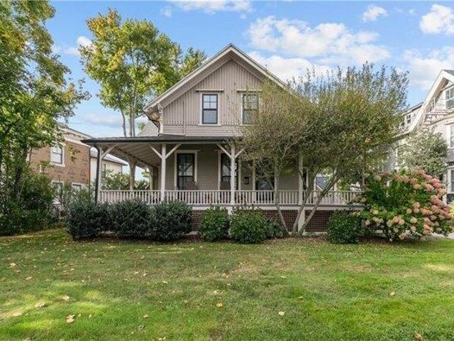 condo with 2 bedroom, Newport RI DS103099742