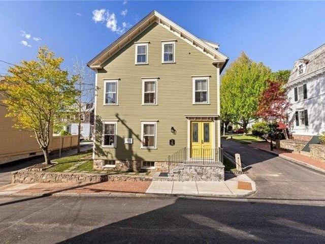 condo with 2 bedroom, Newport RI DS103101861