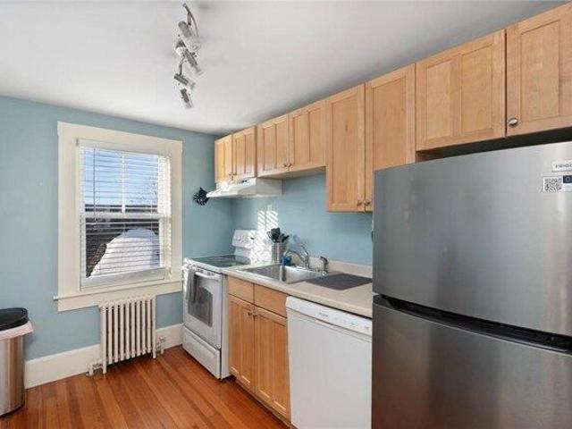 condo with 2 bedroom, Newport RI DS103101966