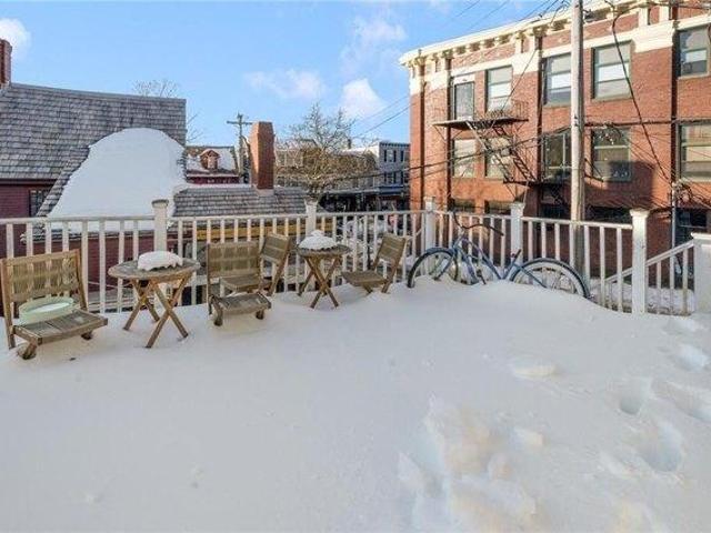 condo with 2 bedroom, Newport RI DS103224383