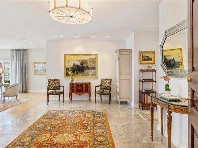 condo with 2 bedroom, Newport RI DS103493868