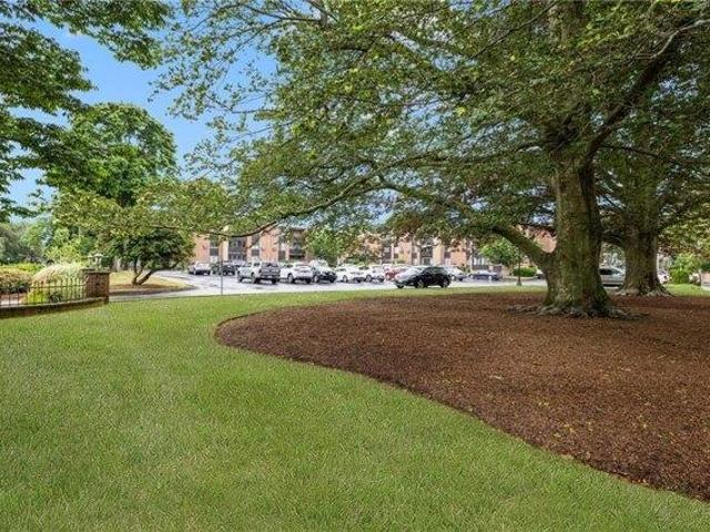 condo with 2 bedroom, Newport RI DS103928313