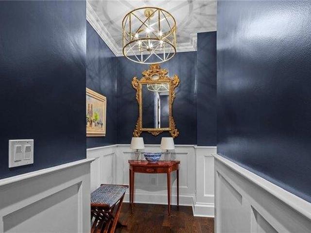 condo with 2 bedroom, Newport RI DS103930760