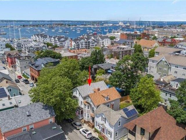 condo with 2 bedroom, Newport RI DS103931878