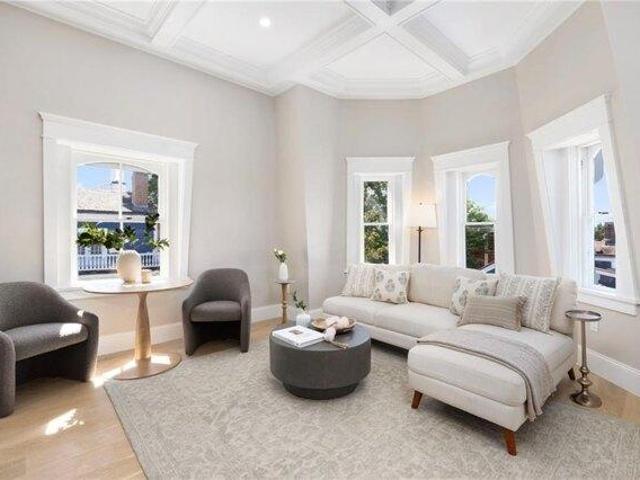 condo with 2 bedroom, Newport RI ES104010666