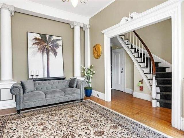 condo with 2 bedroom, Newport RI ES104192232
