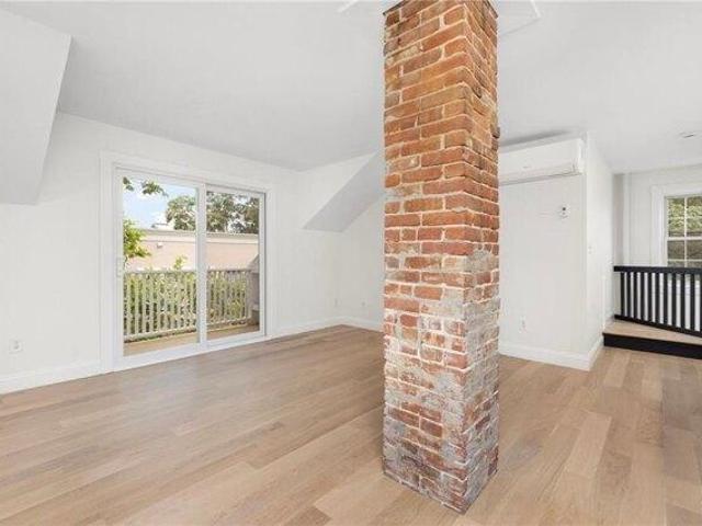 condo with 2 bedroom, Newport RI ES104540963