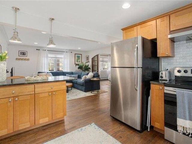 condo with 2 bedroom, Newport RI ES104920128