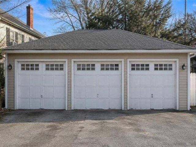 condo with 2 bedroom, Newport RI ES105114715