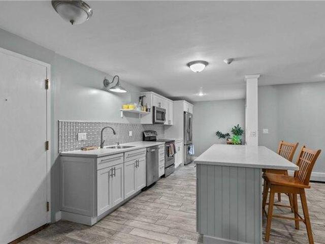 condo with 2 bedroom, Newport RI ES103017884