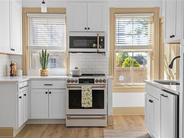 condo with 2 bedroom, Newport RI ES103019826