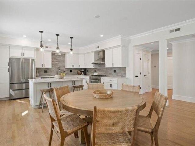 condo with 2 bedroom, Newport RI ES103020755