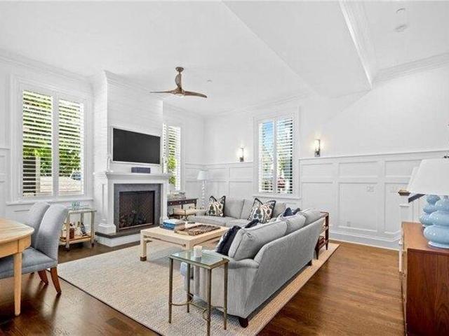 condo with 2 bedroom, Newport RI ES103038139