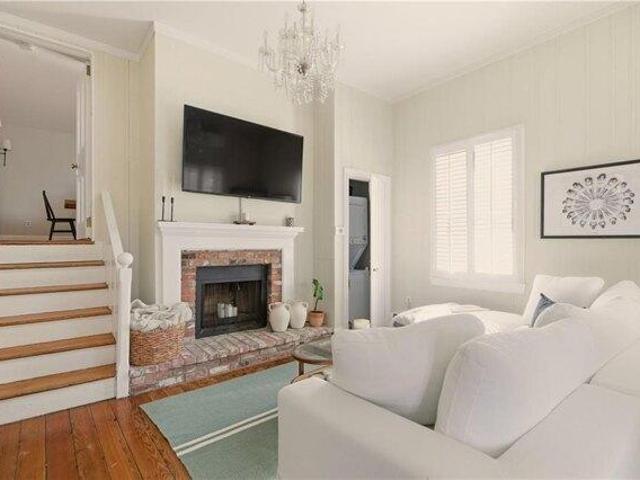 condo with 2 bedroom, Newport RI ES103099067