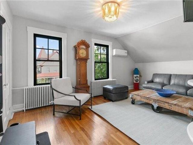 condo with 2 bedroom, Newport RI ES103099742