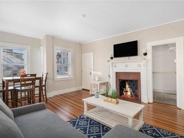 condo with 2 bedroom, Newport RI ES103224383
