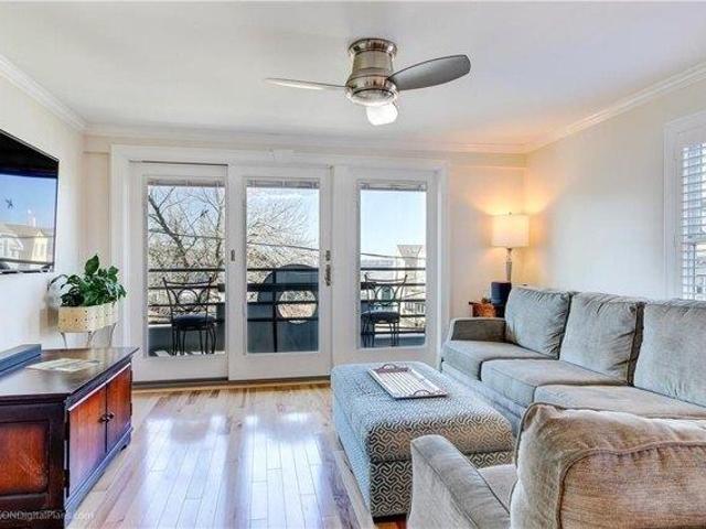 condo with 2 bedroom, Newport RI ES103496573